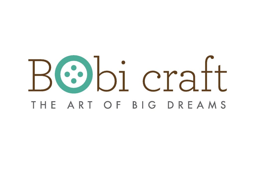 BOBI CRAFT COMPANY LIMITED - Vietnam International Home Decor & Gifts Fair