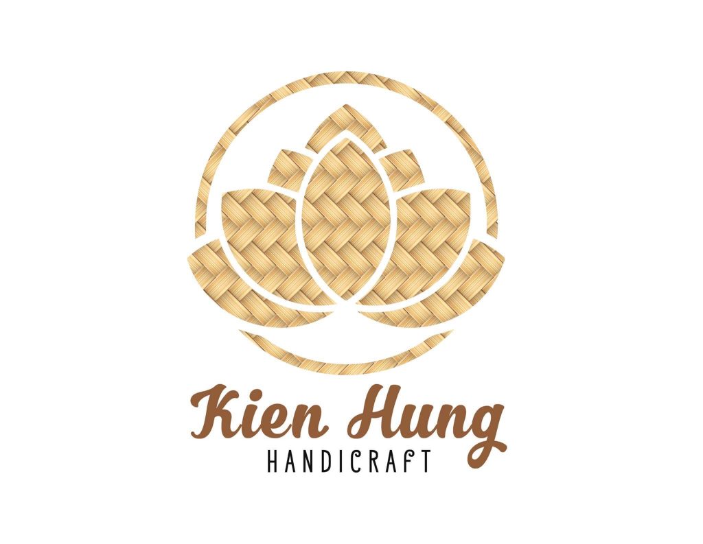 KIEN HUNG HANDICRAFT LTD CO - Vietnam International Home Decor & Gifts Fair