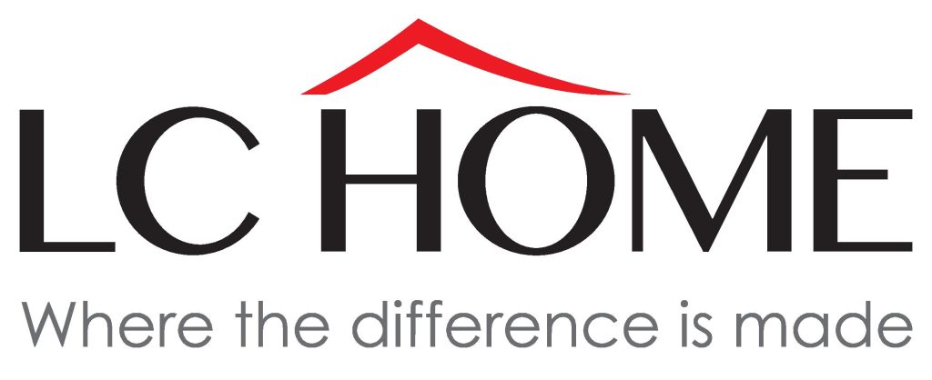 LC HOME COMPANY LIMITED - Vietnam International Home Decor & Gifts Fair