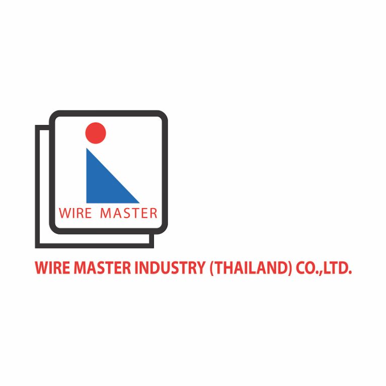WIRE MASTER INDUSTRY (THAILAND) CO., LTD - Vietnam International Home ...