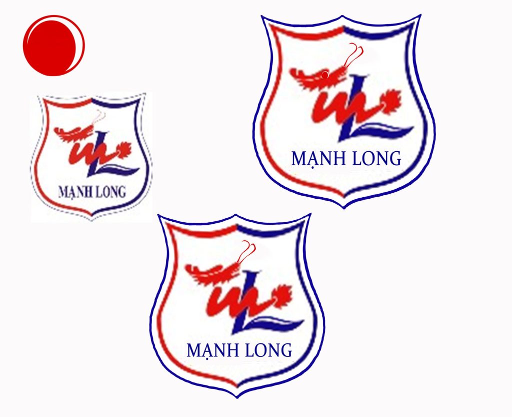 MANH LONG PTE - Vietnam International Home Decor & Gifts Fair