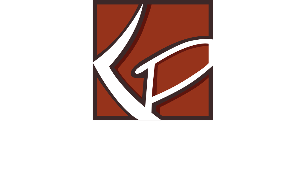 KIM PHAT CERAMIC FINE ARTS ONE MEMBER LIMITED LIABILITY COMPANY (KIM ...