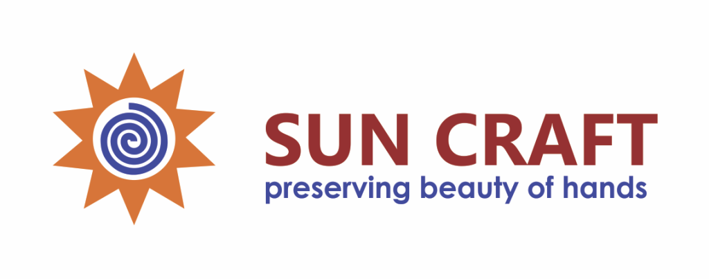 Home Décor and Handicrafts - Vietnam International Home Decor & Gifts Fair